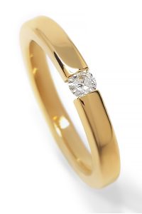 BMJ-RINGS-16 | B Modest