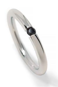 BMJ-RINGS-16 | B Modest